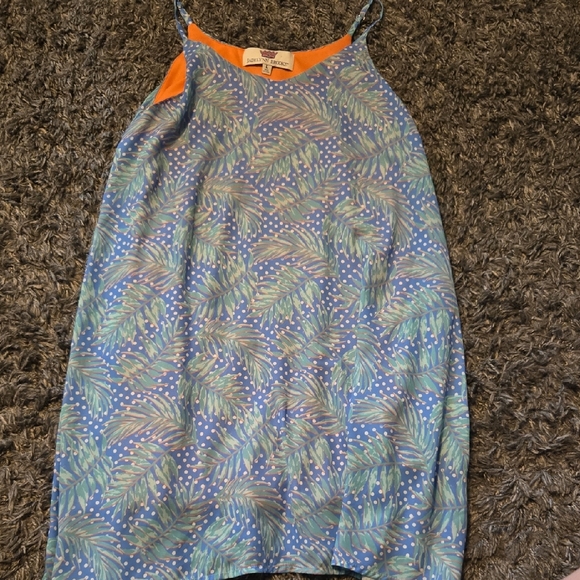 Jadelynn Brooke | Dresses | Jadelynn Brooke Midi Dress | Poshmark